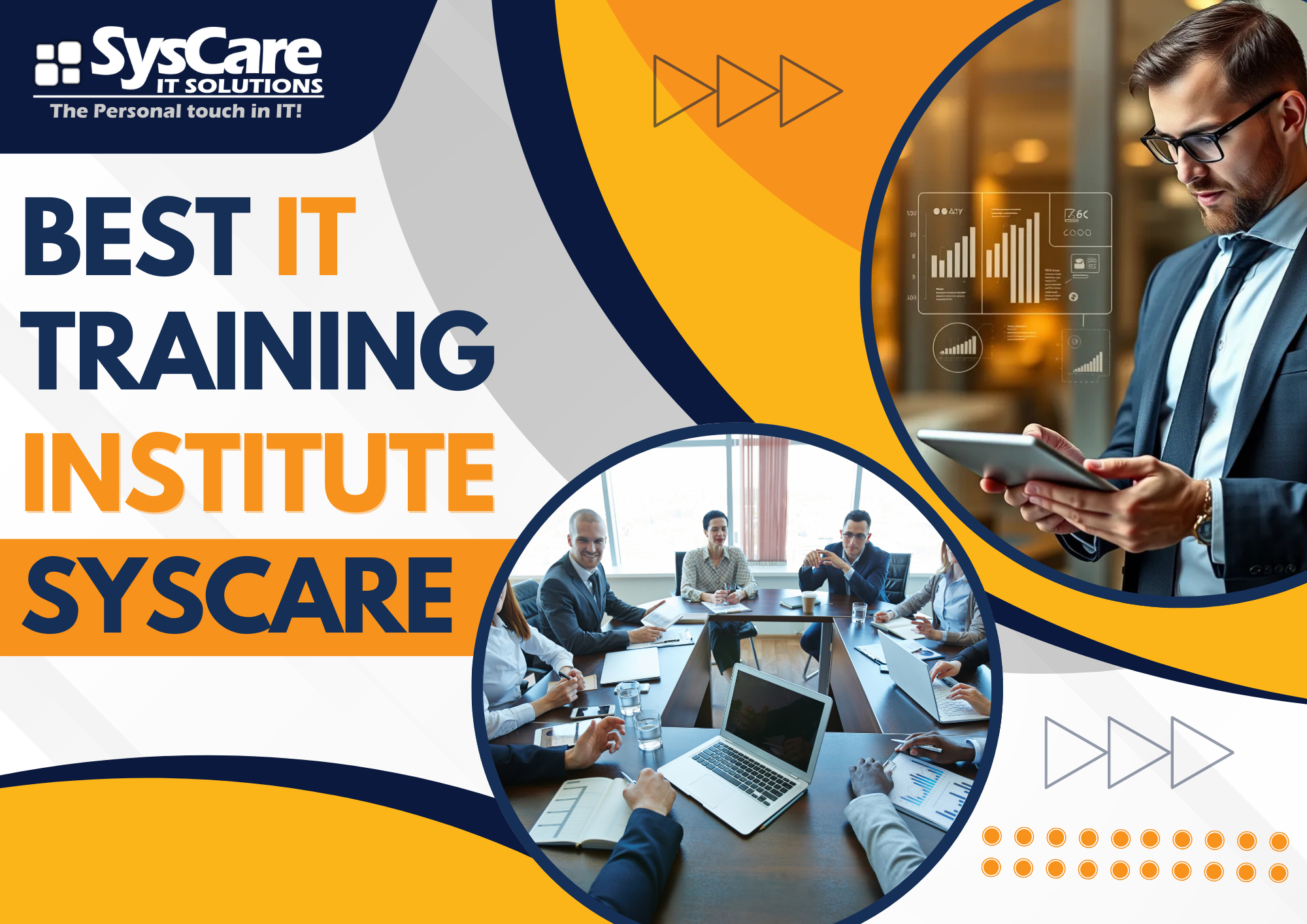 Best IT Training Institute in Sri Lanka